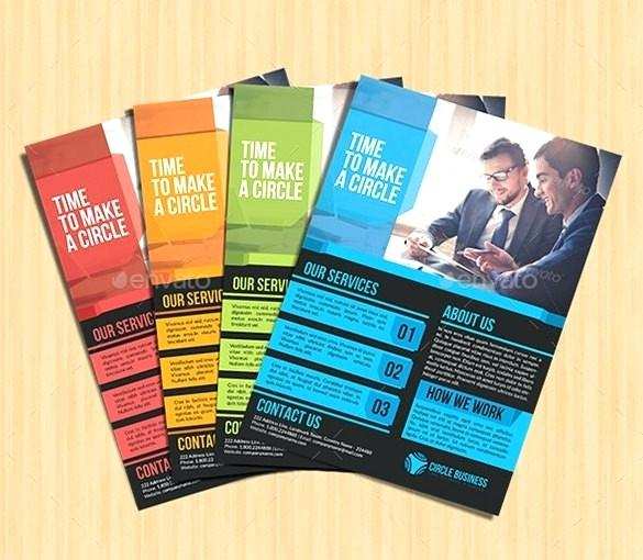 11 Standard Life Coaching Flyers Templates Maker For Life Coaching 