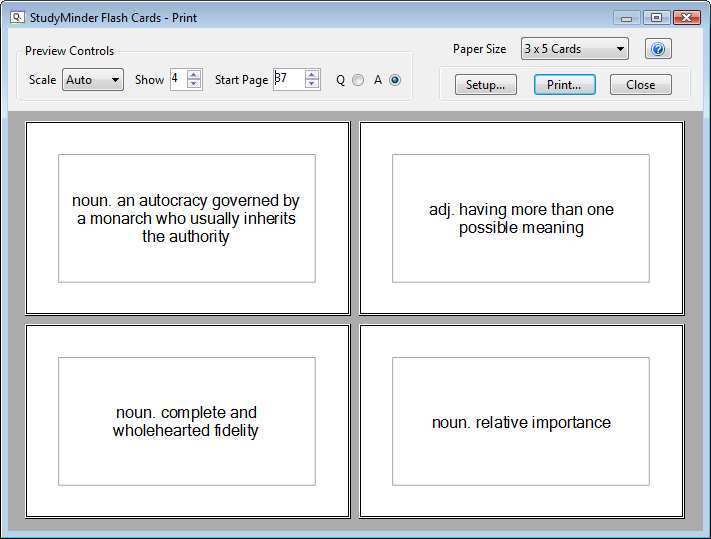 5X8 Index Card Template Free Cards Design Templates