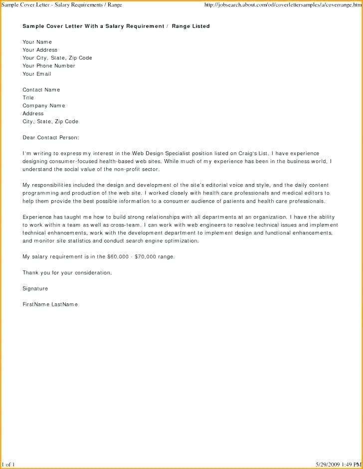 14 Format Meeting Agenda Email Example In Word By Meeting Agenda Email