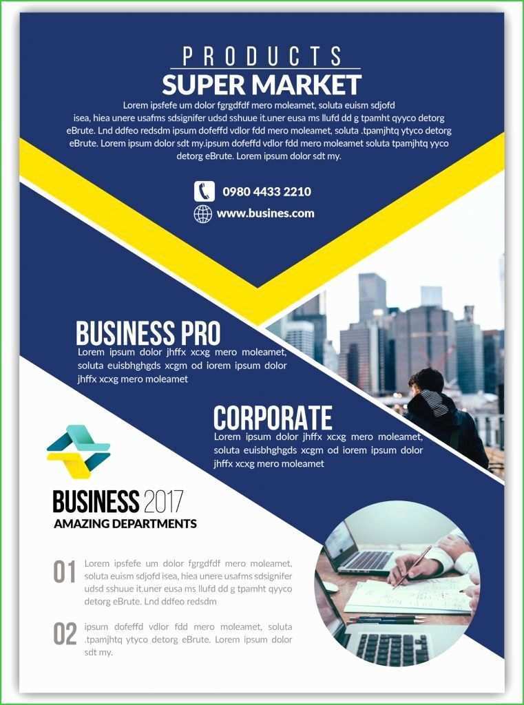 Free Flyer Maker Templates - Cards Design Templates Free Flyer Maker Templates - Cards Design Templates