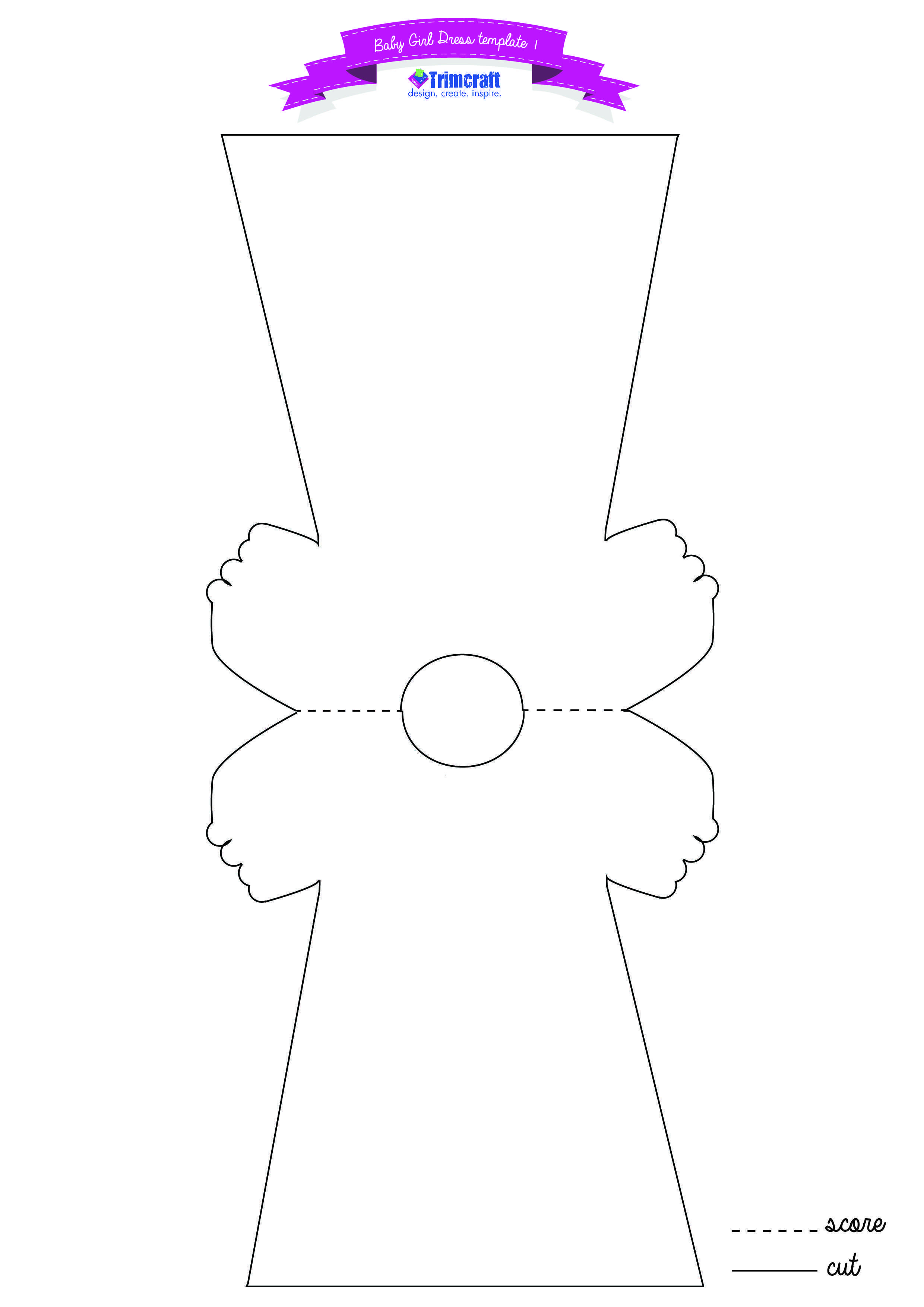 22 Blank Card Making Templates To Print In Word With Card Making 