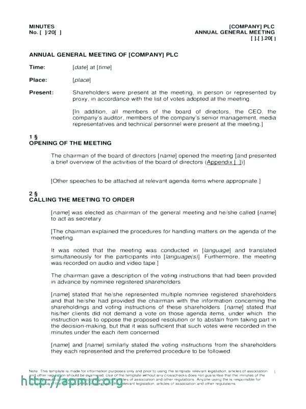 Meeting Agenda Format In Hindi Cards Design Templates
