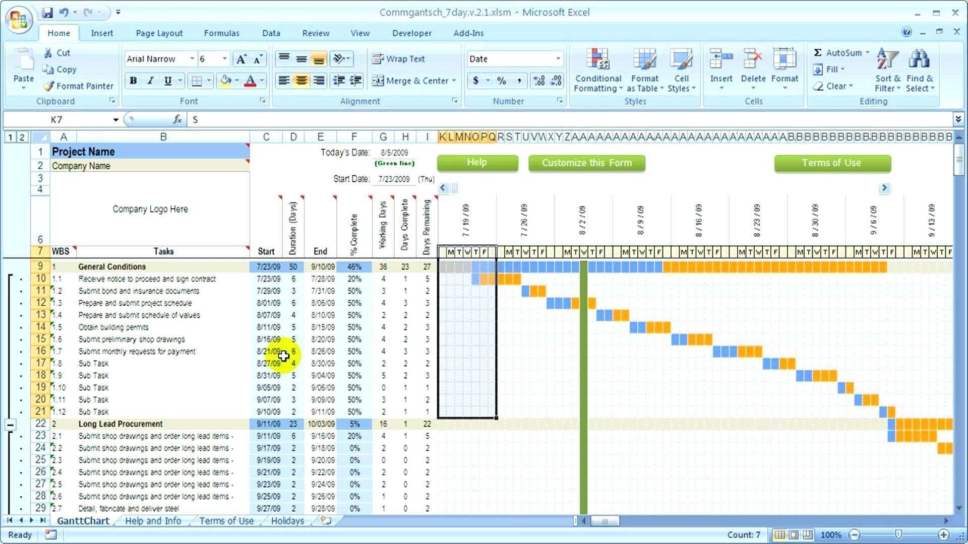 24 Report Production Planning Sheet Template 2 For Ms Word For 24 Report Production Planning Sheet Template 2 For Ms Word For