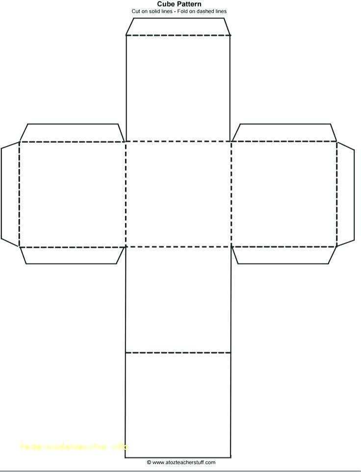 24 Standard 4 Fold Birthday Card Template Layouts With 4 Fold Birthday 
