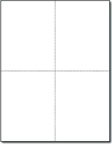 Avery 8387 Template Free Download FREE PRINTABLE TEMPLATES