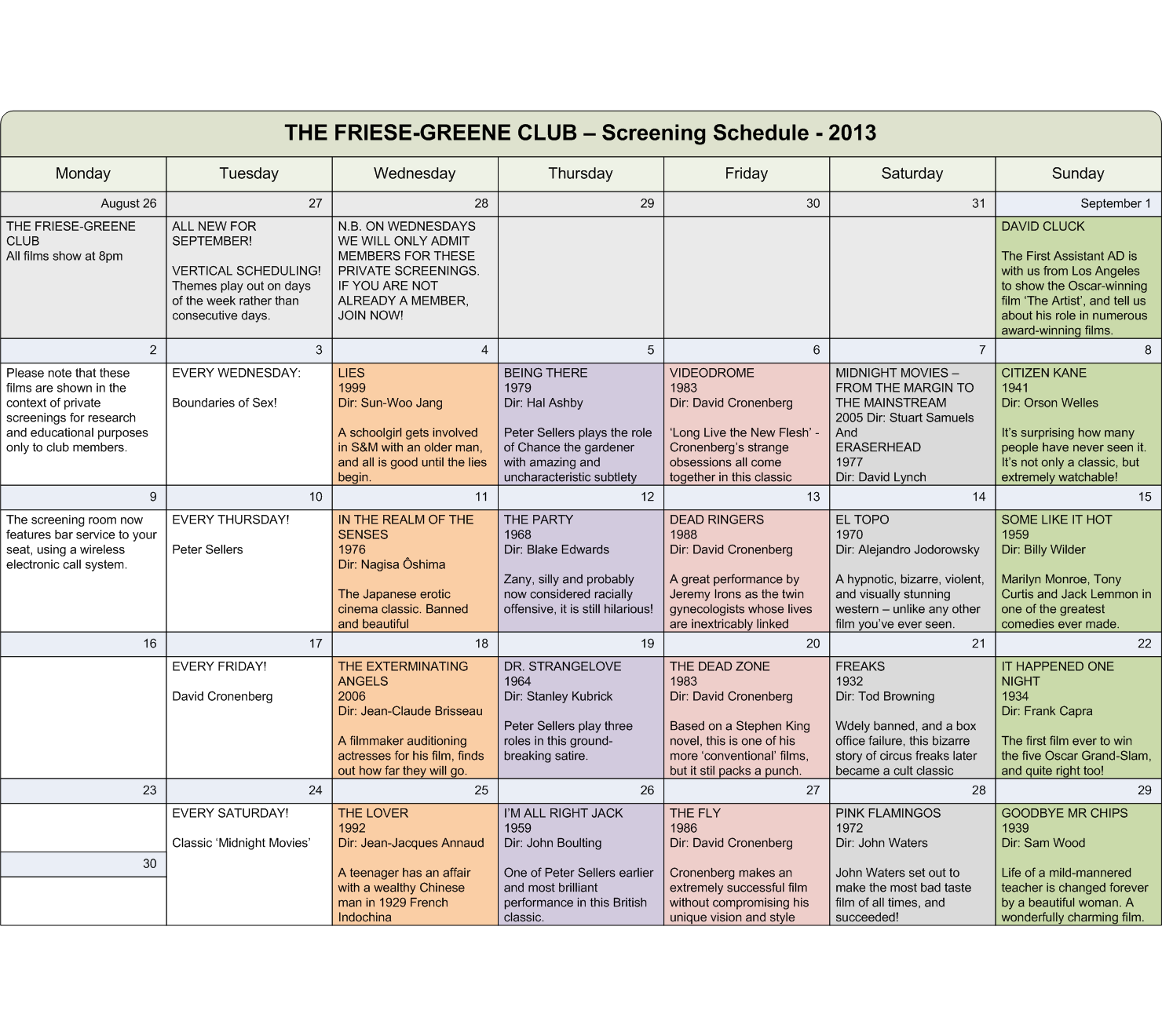 27 Creating Pre Production Schedule Template Film For Free With Pre 