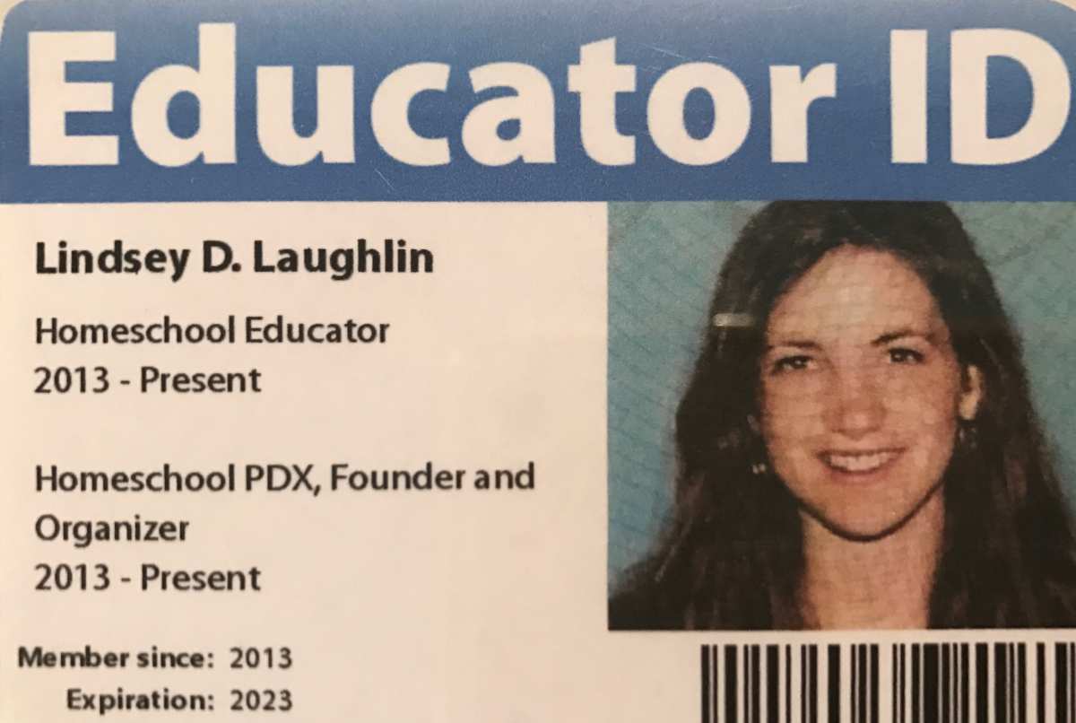 27 Free Homeschool Id Card Template Templates By Homeschool Id Card 