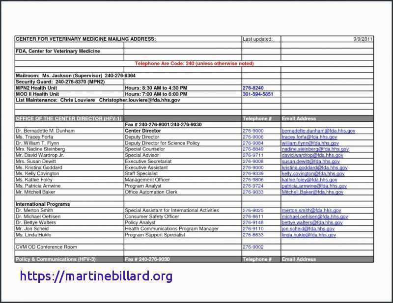 Index Card Template For Microsoft Word Cards Design Templates