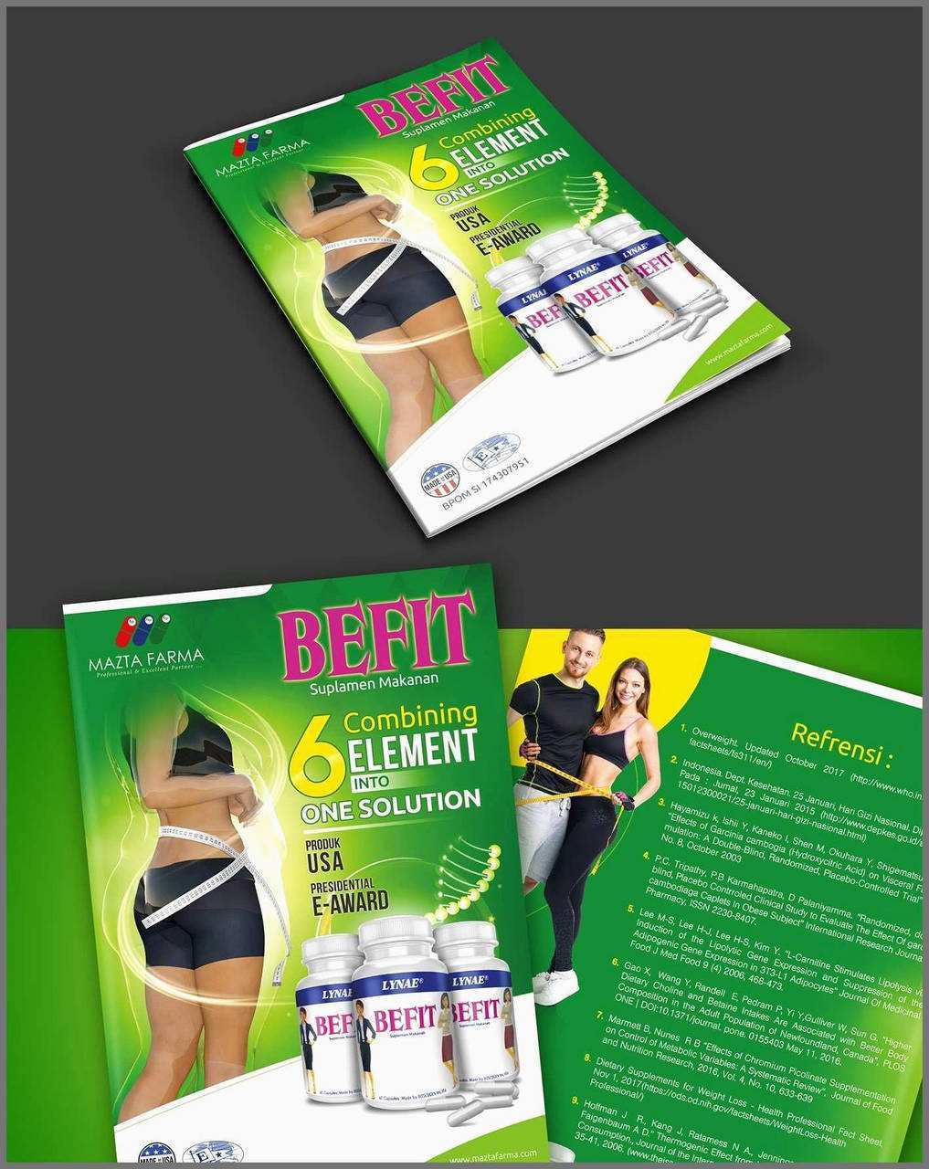 30 How To Create Free Church Flyer Templates Microsoft Word Photo With 