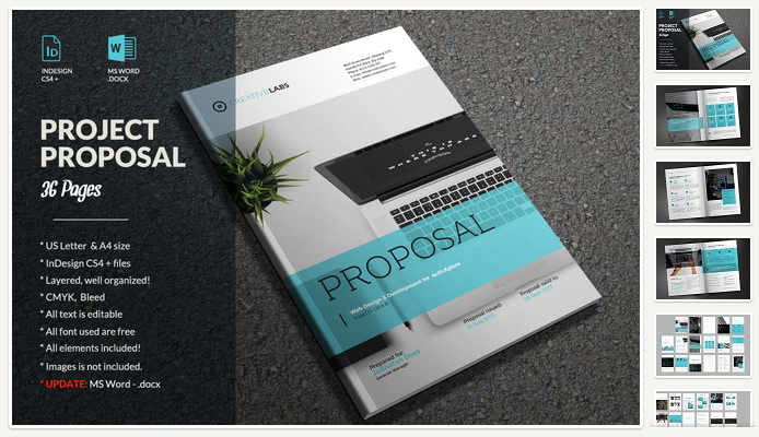 Indesign Template Flyer Cards Design Templates