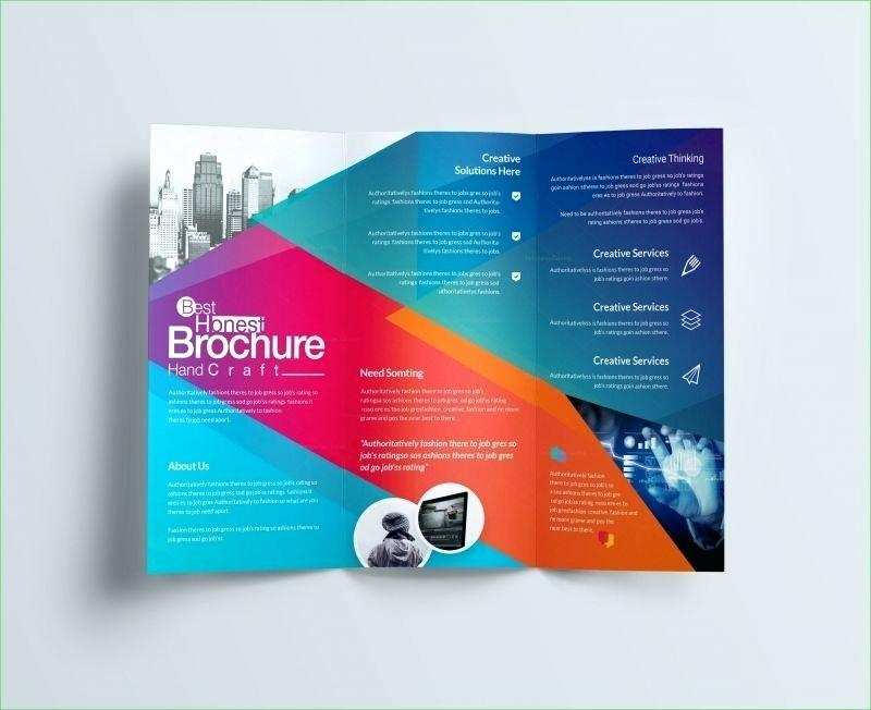 32 Free Printable Quarter Page Flyer Template In Word For Quarter Page 