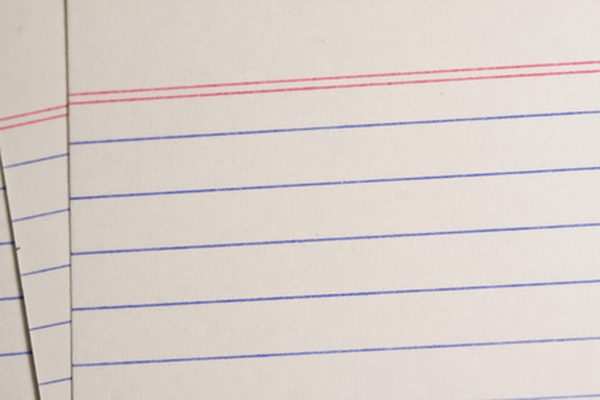 4X6 Index Card Printing Template Cards Design Templates