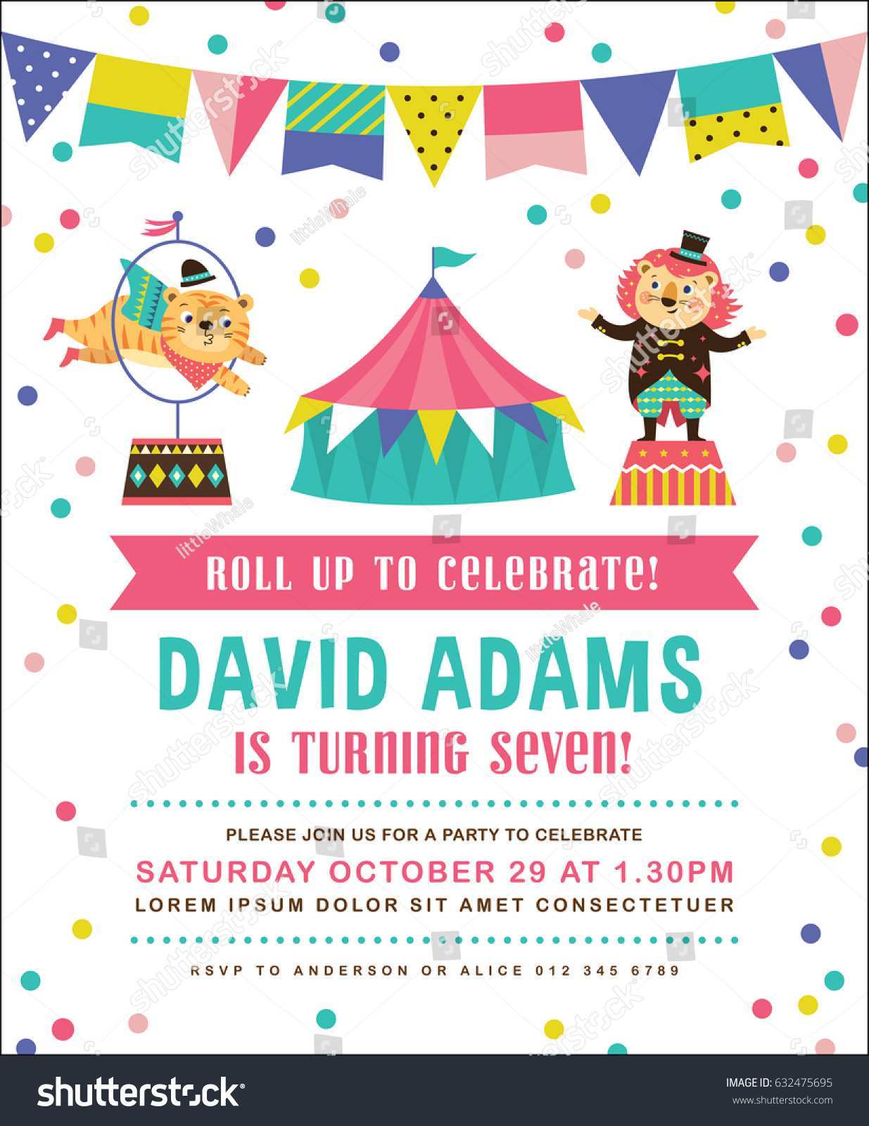33 Report Birthday Invitation Card Maker Near Me Photo By Birthday 33 Report Birthday Invitation Card Maker Near Me Photo By Birthday