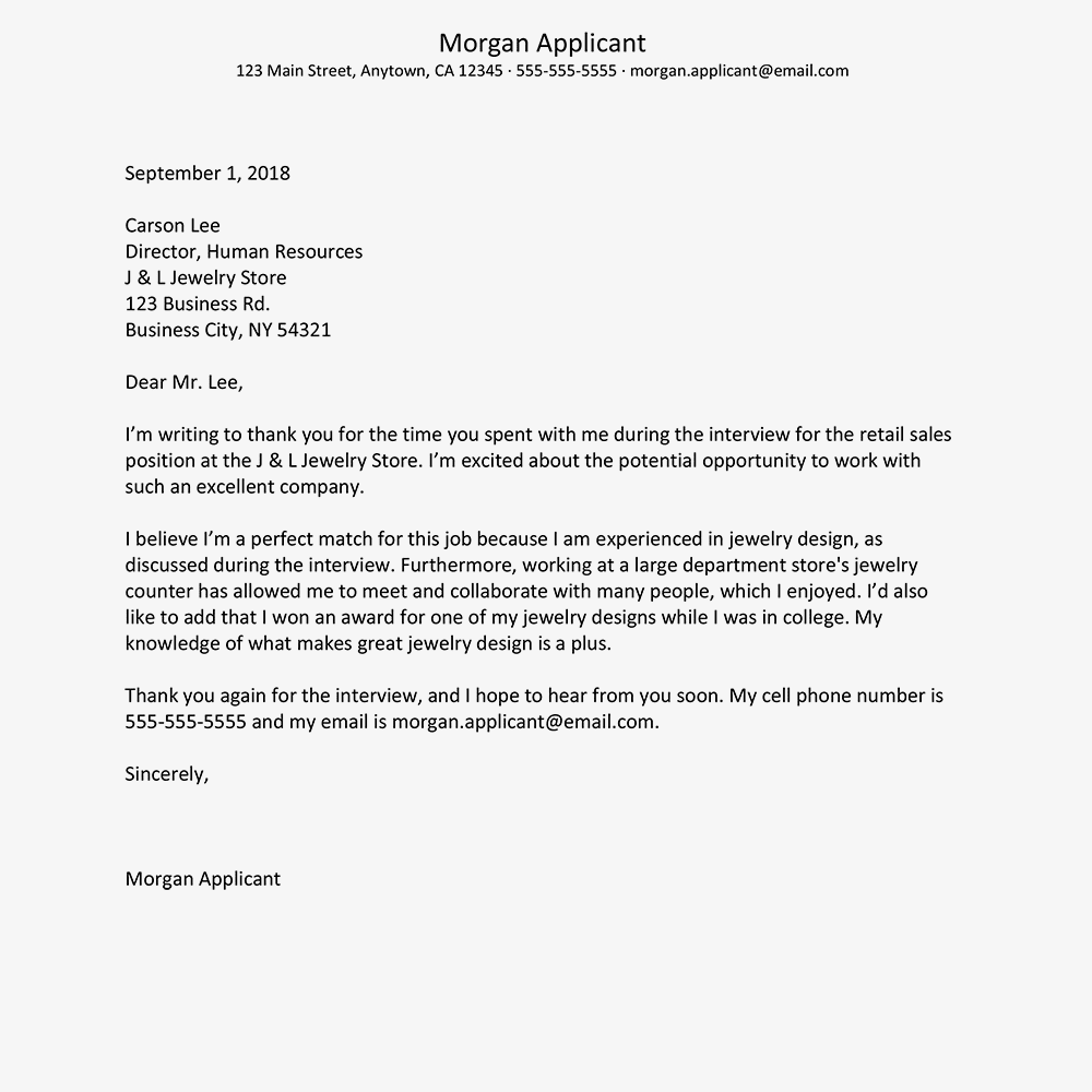 33 The Best Interview Schedule Letter Template PSD File For Interview 