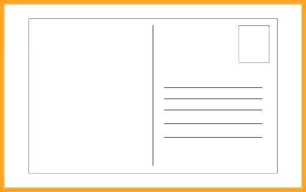 Avery 5689 Template
