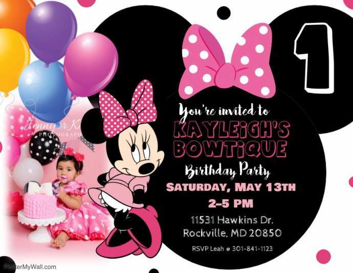 34 Online Birthday Invitation Card Maker Near Me Download With Birthday 34 Online Birthday Invitation Card Maker Near Me Download With Birthday