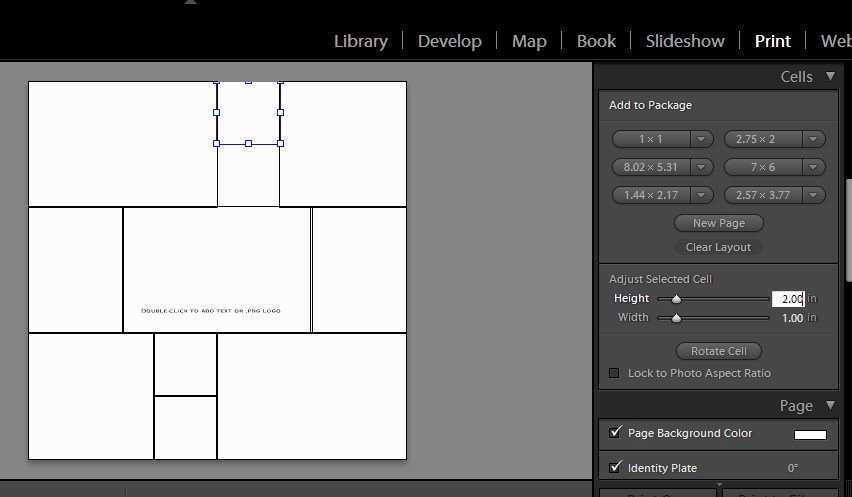 Google Docs Business Card Template Google Docs Design Template 