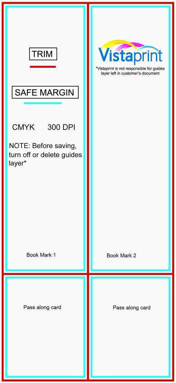 Vistaprint Business Card File Format Cards Design Templates