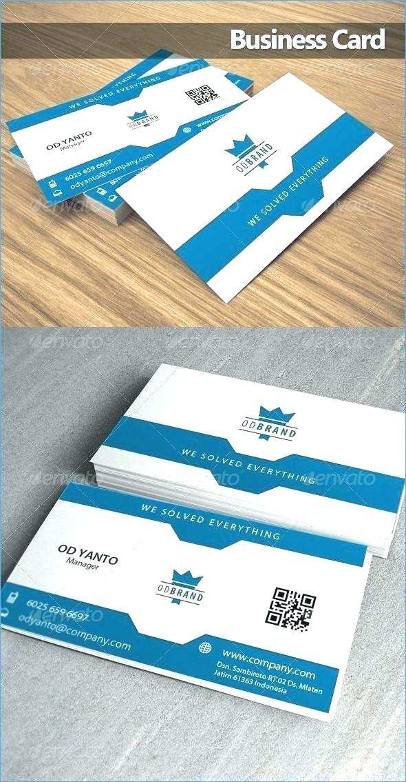 38 Free Making Business Card Template In Word Layouts With Making 