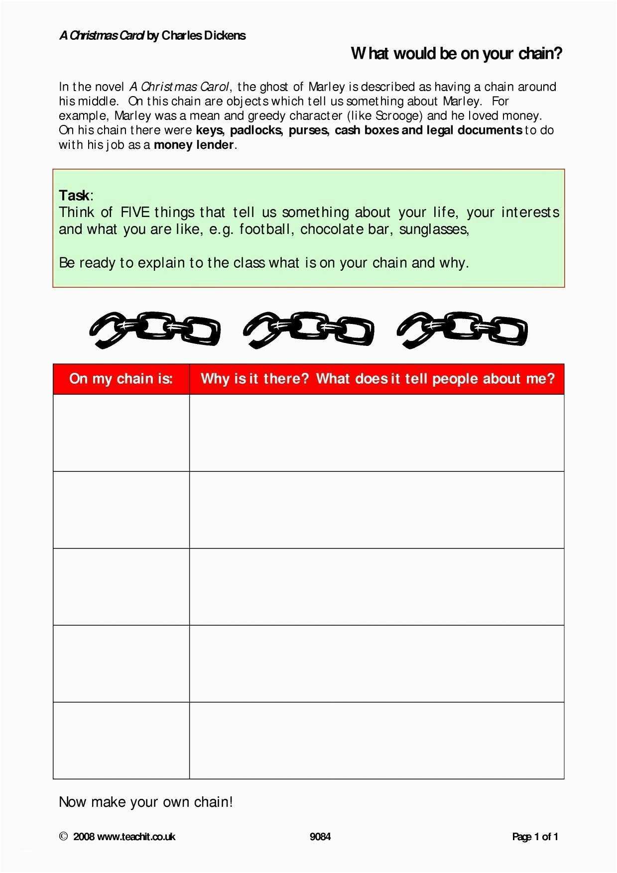 Christmas Card Template Word Doc Cards Design Templates