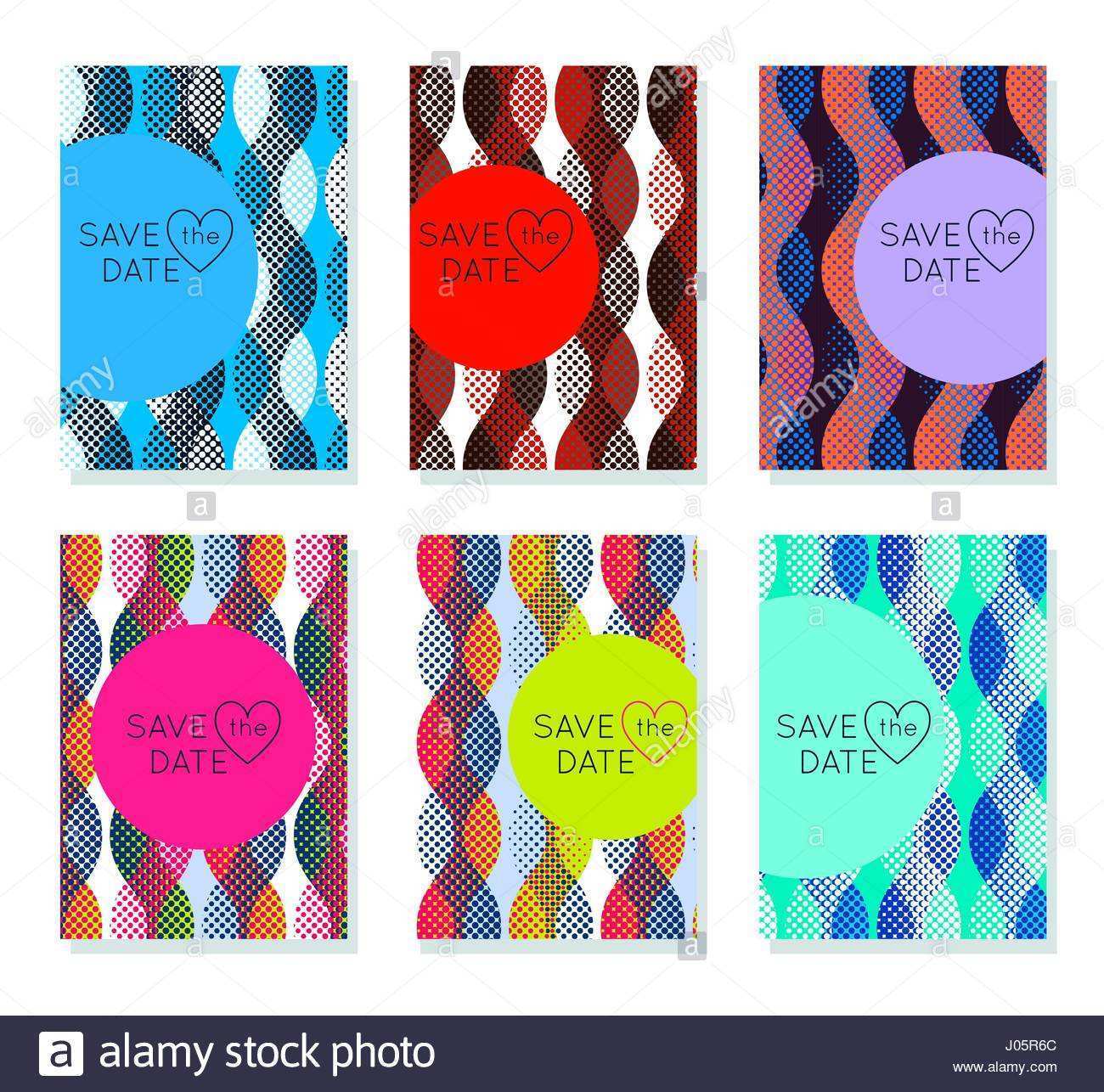 Birthday Invitation Card Template Editable Cards Design Templates