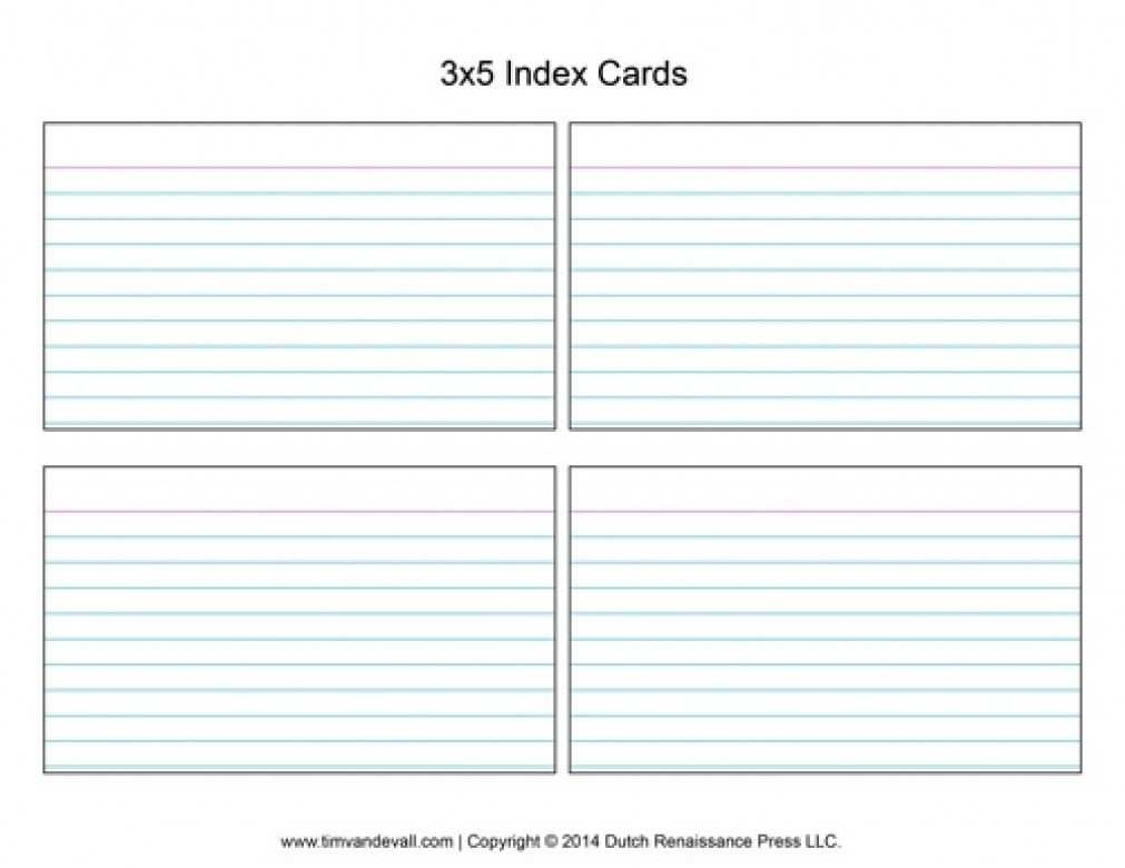 Printable Playing Card Template Google Docs Printable Cards
