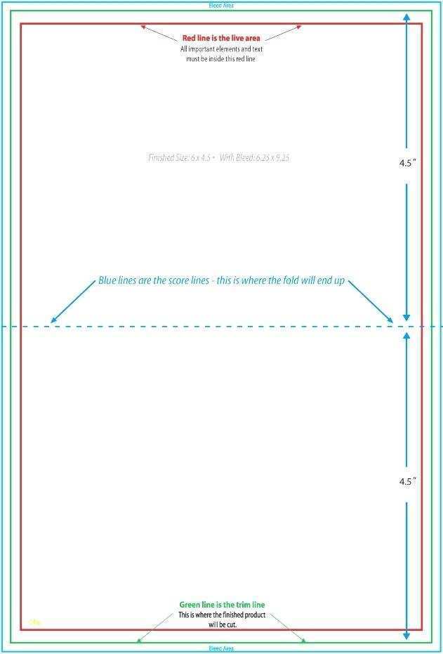 Double Sided Tent Card Template Word Cards Design Templates