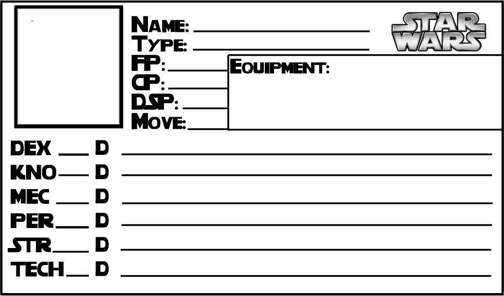 Index Card Template In Microsoft Word Cards Design Templates