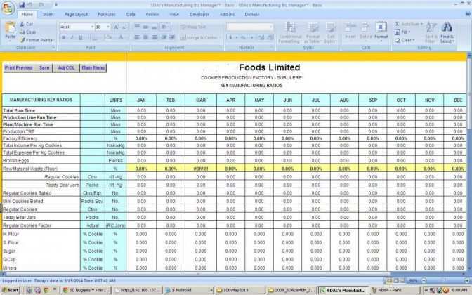 42 Free Tv Show Production Schedule Template For Tv Show Production 
