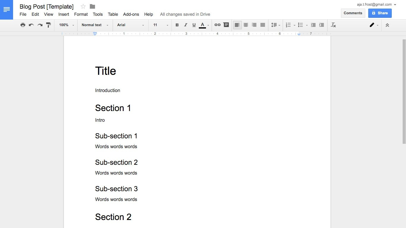 43 How To Create Blank Business Card Template Google Docs Maker By 