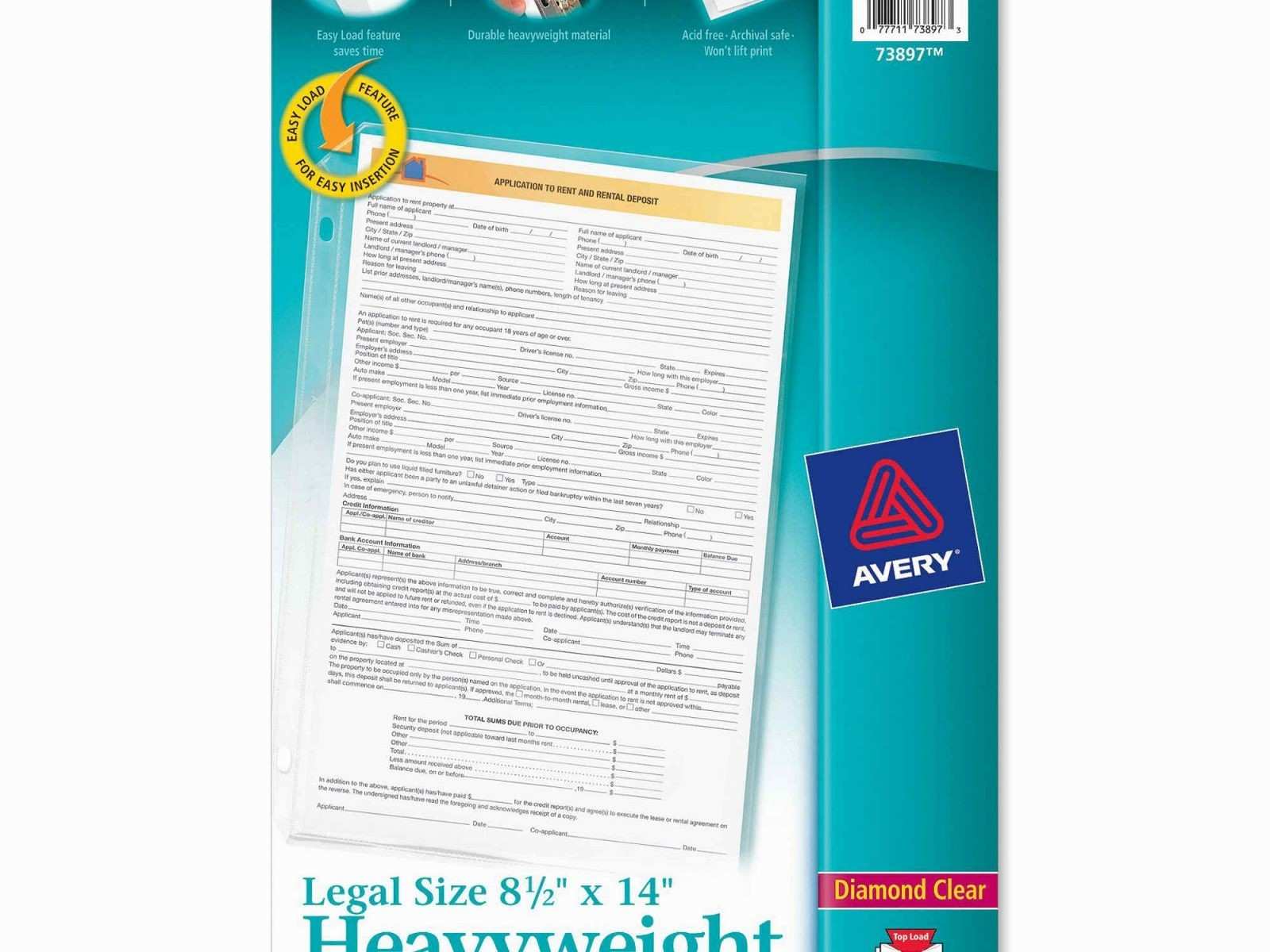 Avery Business Card Template 5911 Cards Design Templates