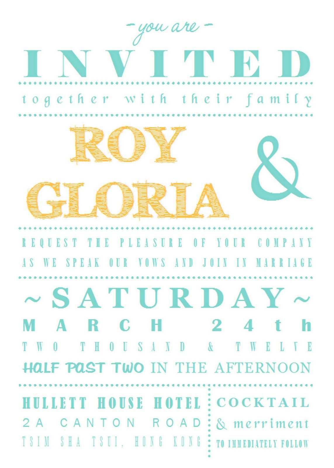 Invitation Card Templates Microsoft Publisher Cards Design Templates