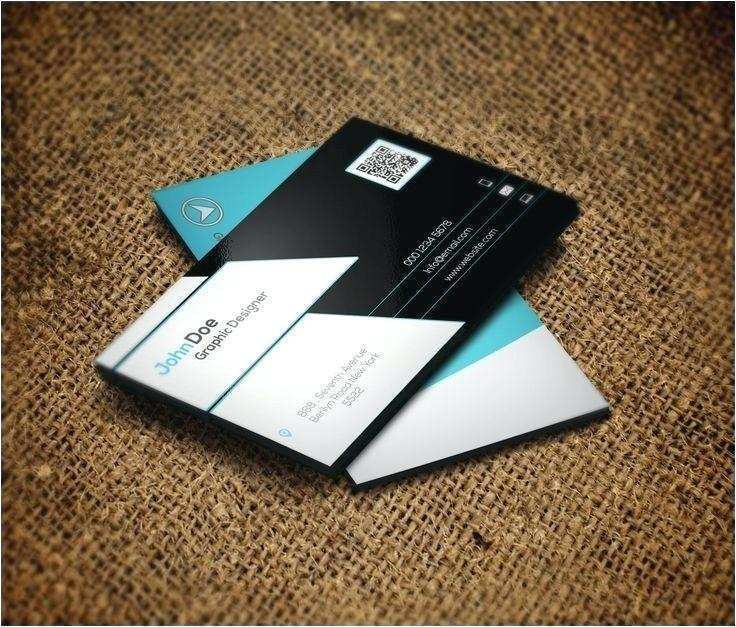 Download Free Blank Business Card Template Microsoft Word Cards 