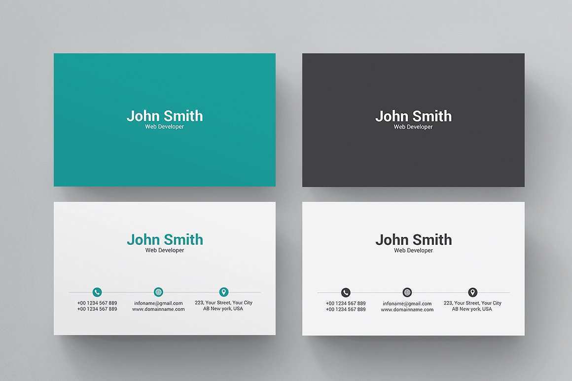 Patrice Benoit Art Download 19 Download Template For Business 