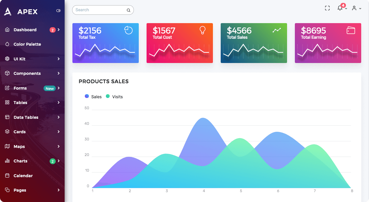 Card Template Oracle Apex Cards Design Templates