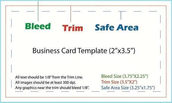  Download 15 Get Business Card Template Vistaprint Png Jpg