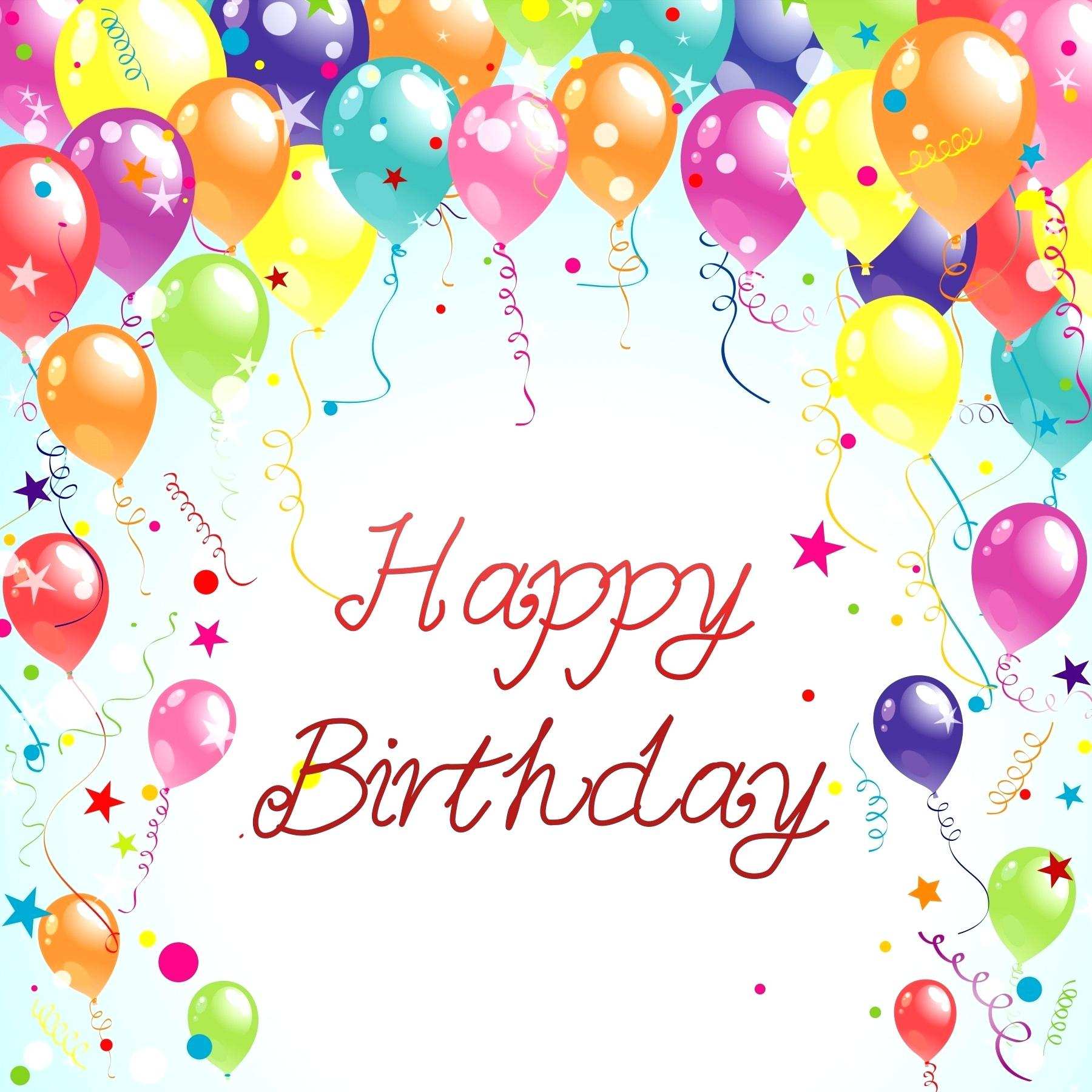 48 Free Birthday Invitation Card Format In Word With Stunning Design By 