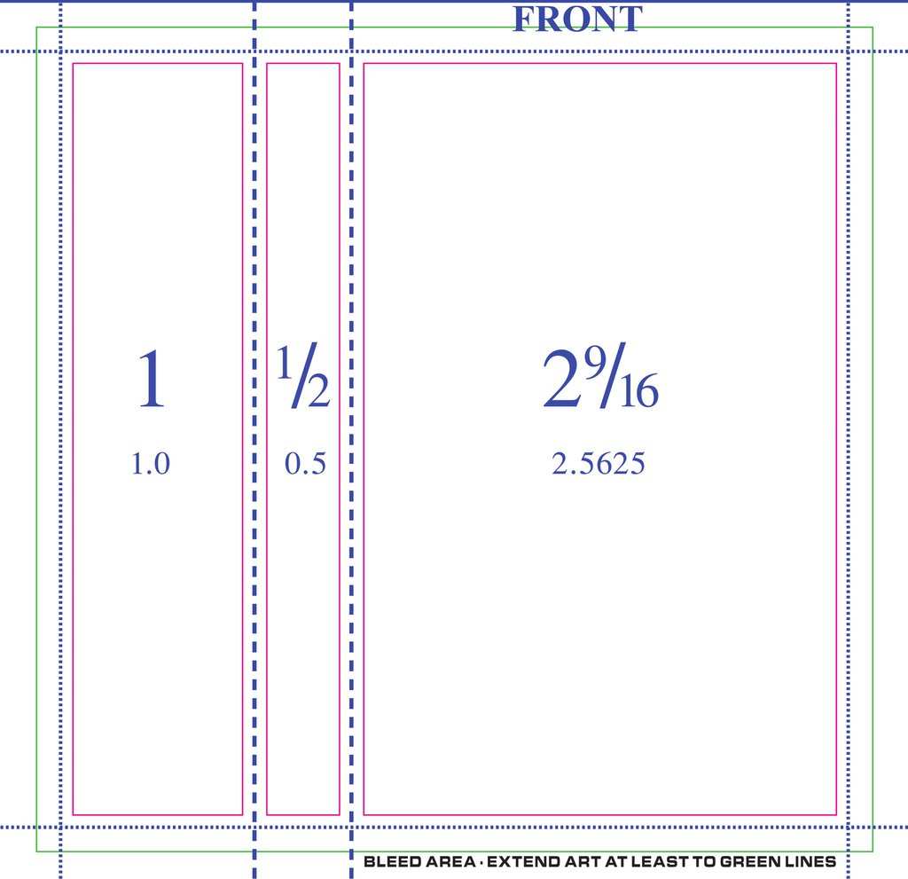 49 Creating J Card Cassette Template Templates With J Card Cassette Template Cards Design