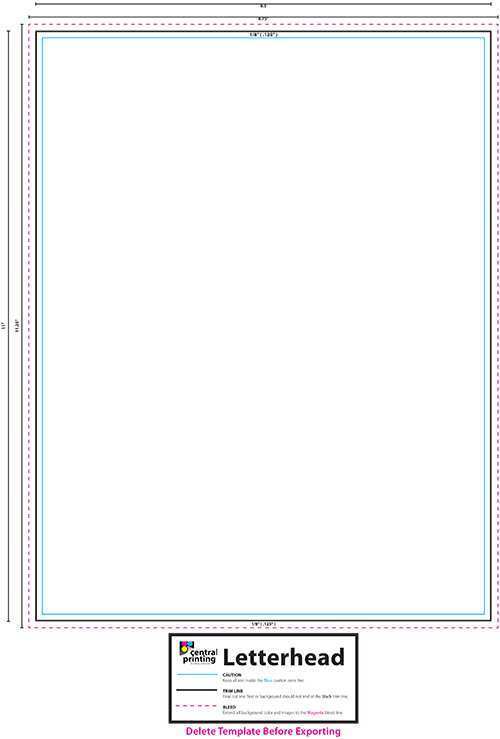 4X6 Postcard Template Pdf Cards Design Templates