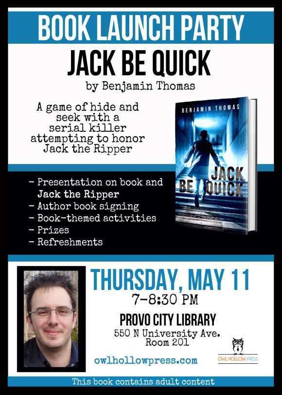 50 Free Printable Book Launch Flyer Template Templates For Book Launch 