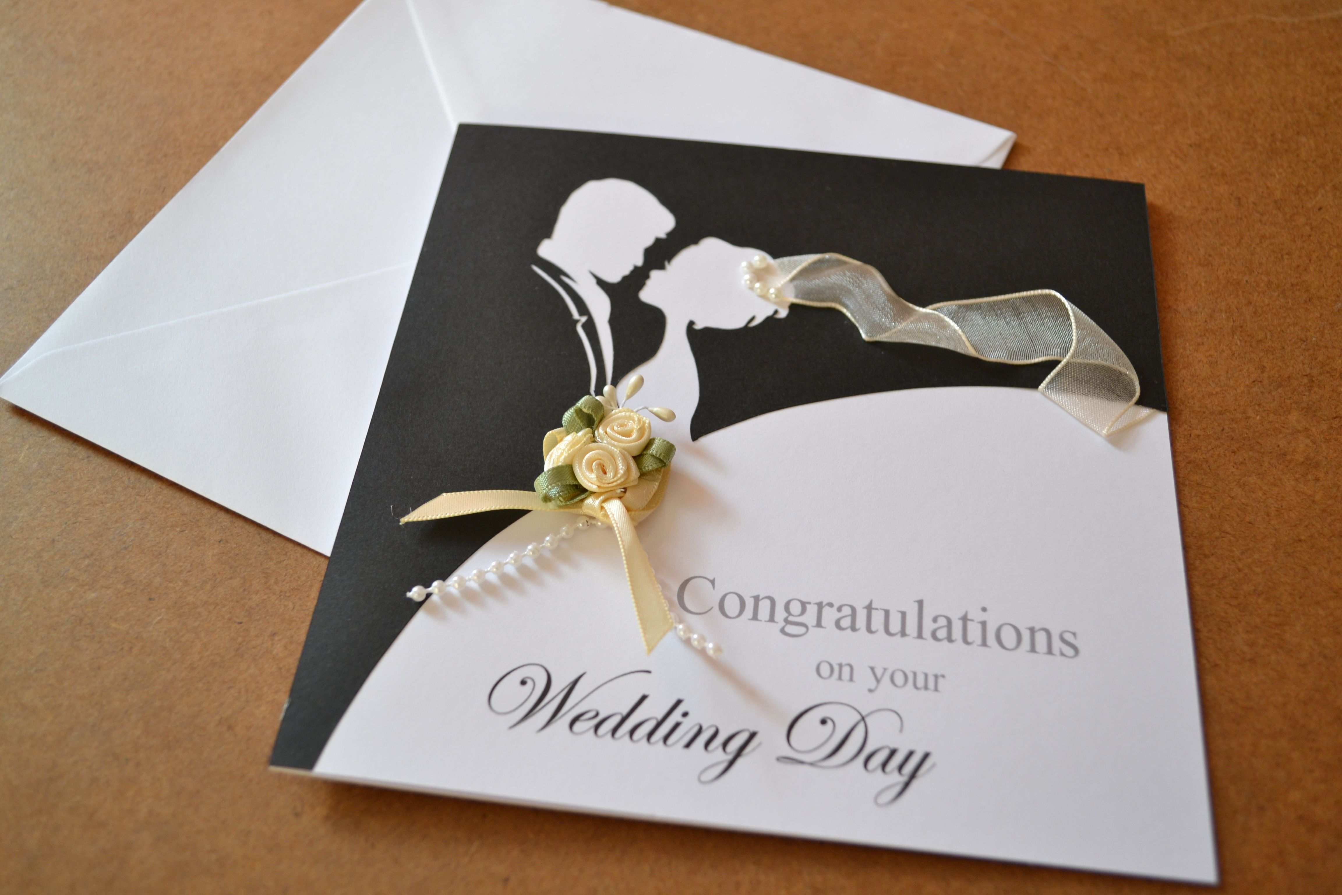 Wedding Invitations Card Editor Cards Design Templates