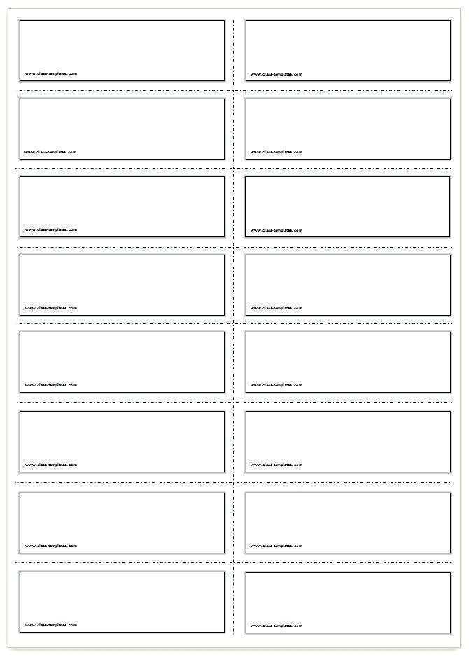 4X6 Index Card Template Google Docs Cards Design Templates