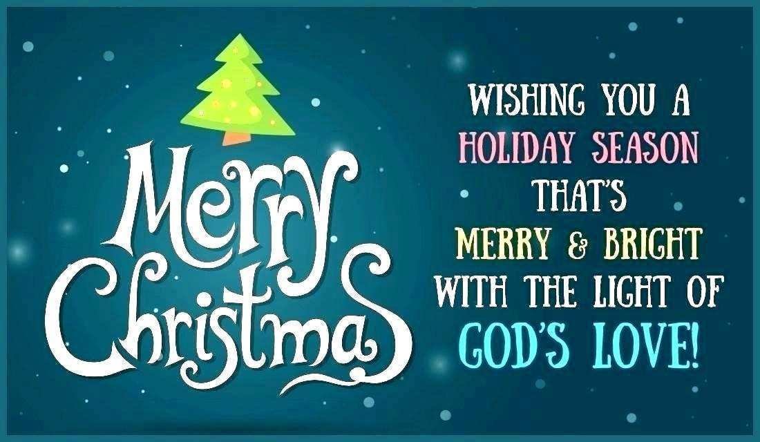 52 How To Create Electronic Christmas Card Template Free Formating By 52 How To Create Electronic Christmas Card Template Free Formating By