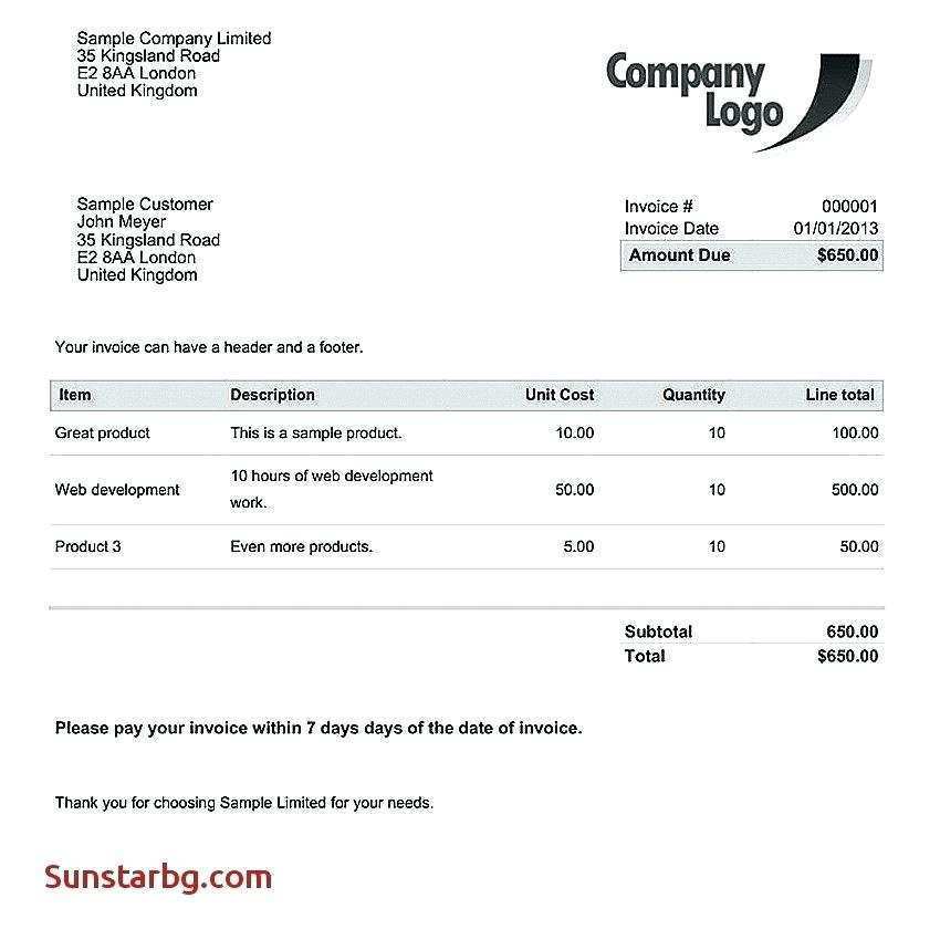 53 The Best Tax Invoice Template Nz Download By Tax Invoice Template Nz 53 The Best Tax Invoice Template Nz Download By Tax Invoice Template Nz