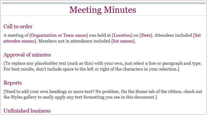 Email Template For Sending Meeting Agenda Cards Design Templates Email Template For Sending Meeting Agenda Cards Design Templates