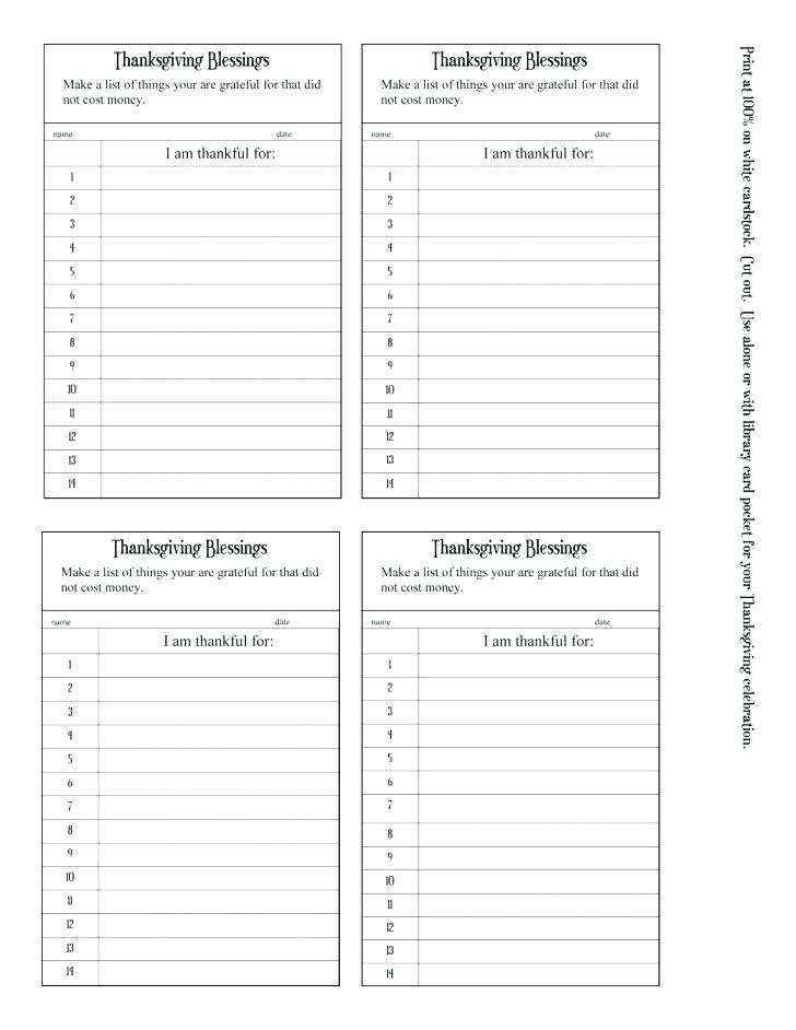 Flash Card Template On Word Cards Design Templates