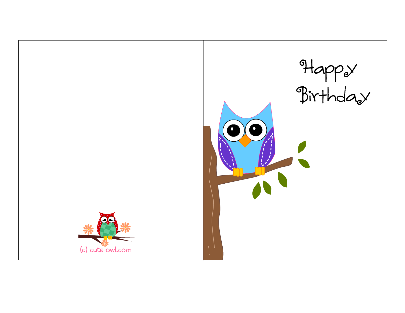 56 Blank Birthday Card Template For Her Maker With Birthday Card 56 Blank Birthday Card Template For Her Maker With Birthday Card