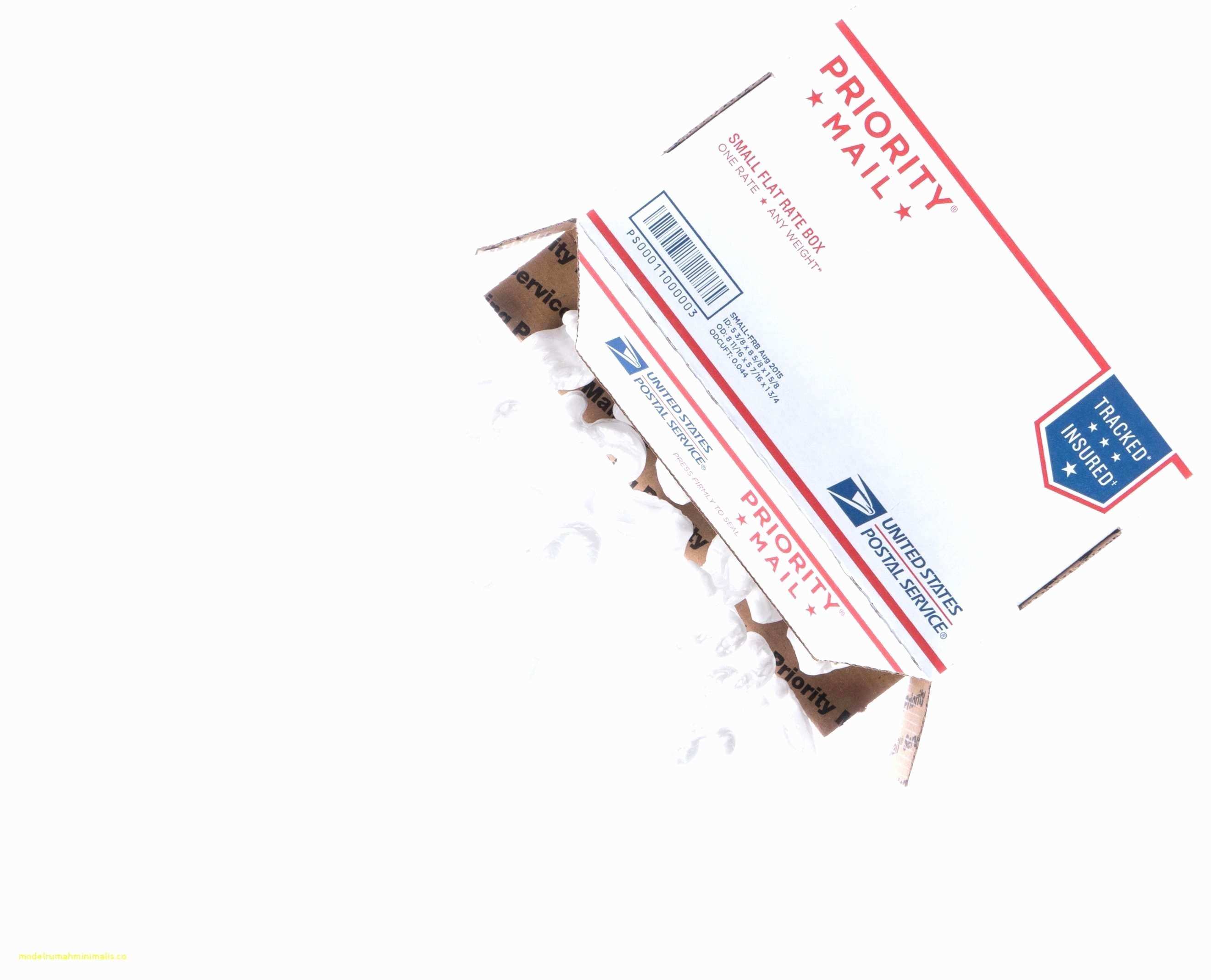 Avery 8371 Template For Publisher For Your Needs