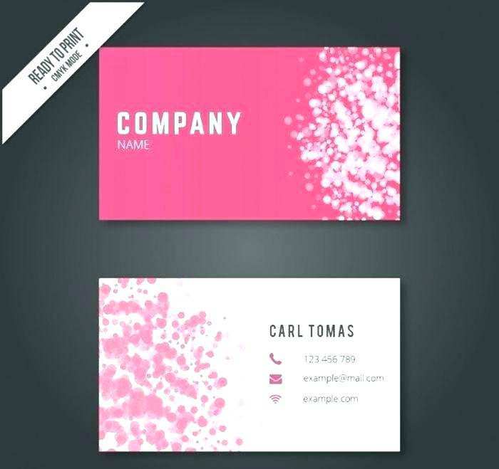 Avery 8371 Template