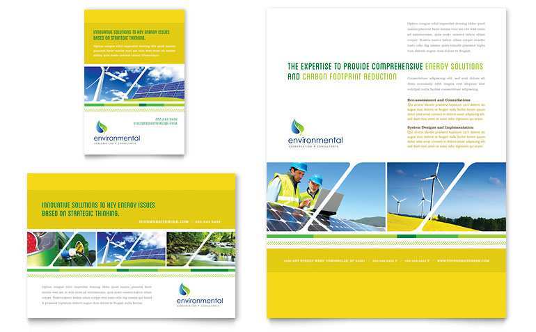 59 Free One Page Flyer Template Free In Word For One Page Flyer 